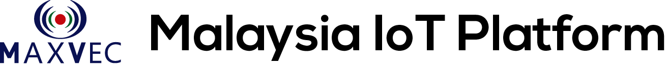 Malaysia IoT Platform